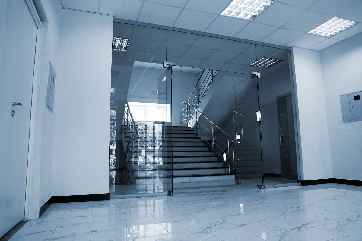 Home | PM Power Products, LLC